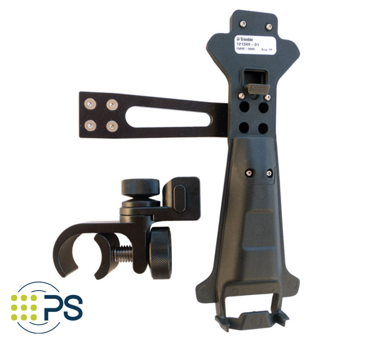 Trimble Surveying Equipment Accessories | Positioning Solutions