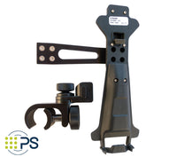 Trimble Surveying Equipment Accessories | Positioning Solutions