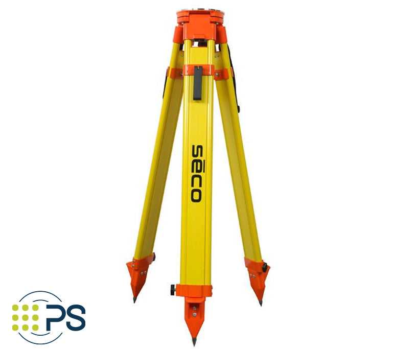 Trimble Surveying Equipment Accessories | Positioning Solutions