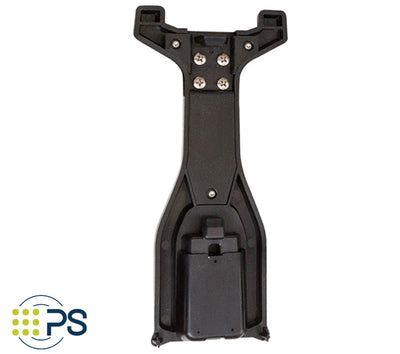 Bracket for Trimble TSC5 and Spectra Ranger 5 | 121952 - Positioning ...
