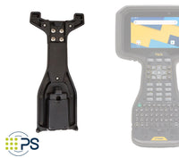 Trimble Surveying Equipment Accessories | Positioning Solutions