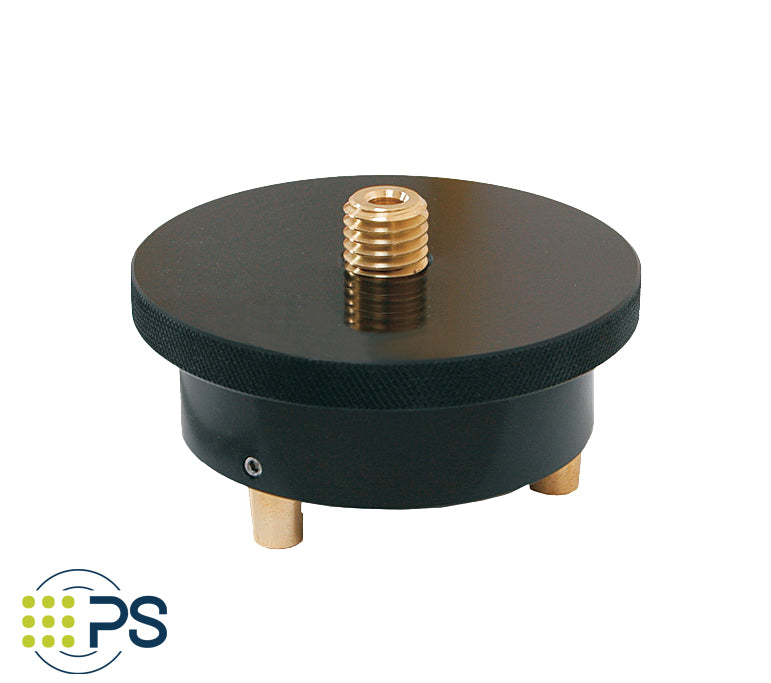 Trimble Surveying Equipment Accessories | Positioning Solutions