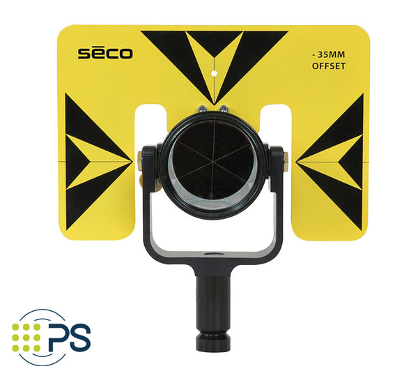 Trimble Surveying Equipment Accessories | Positioning Solutions Tagged ...