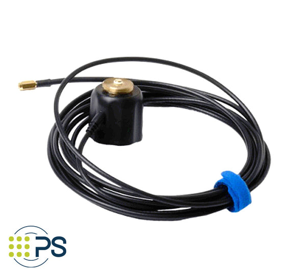 External Radio Cable Extension for Trimble R10 / R12 GNSS | 89865 ...
