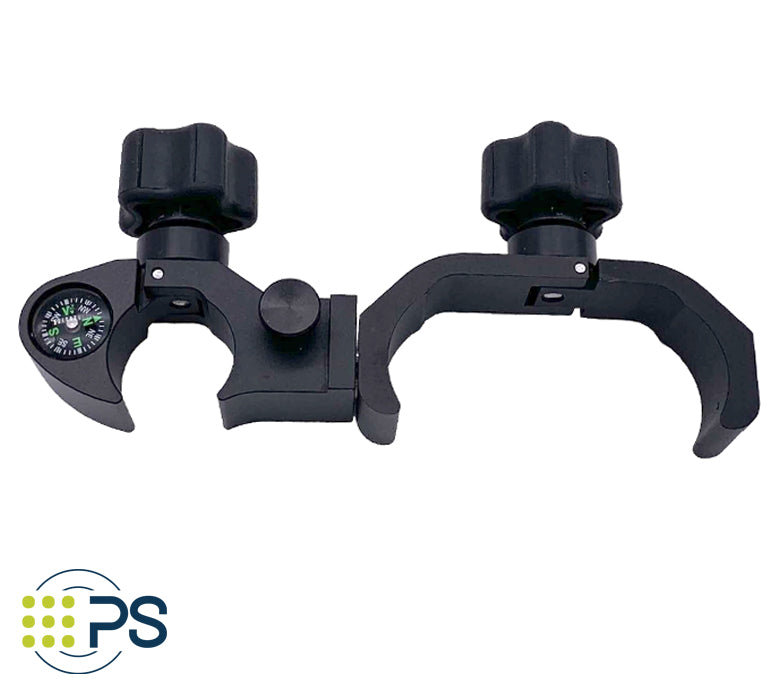 Used Trimble Data Collectors for Sale | Shop Positioning Solutions