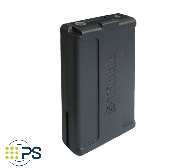 Products - Positioning Solutions